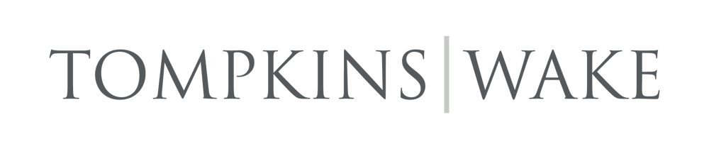 Tompkins Wake Summer Intern Program